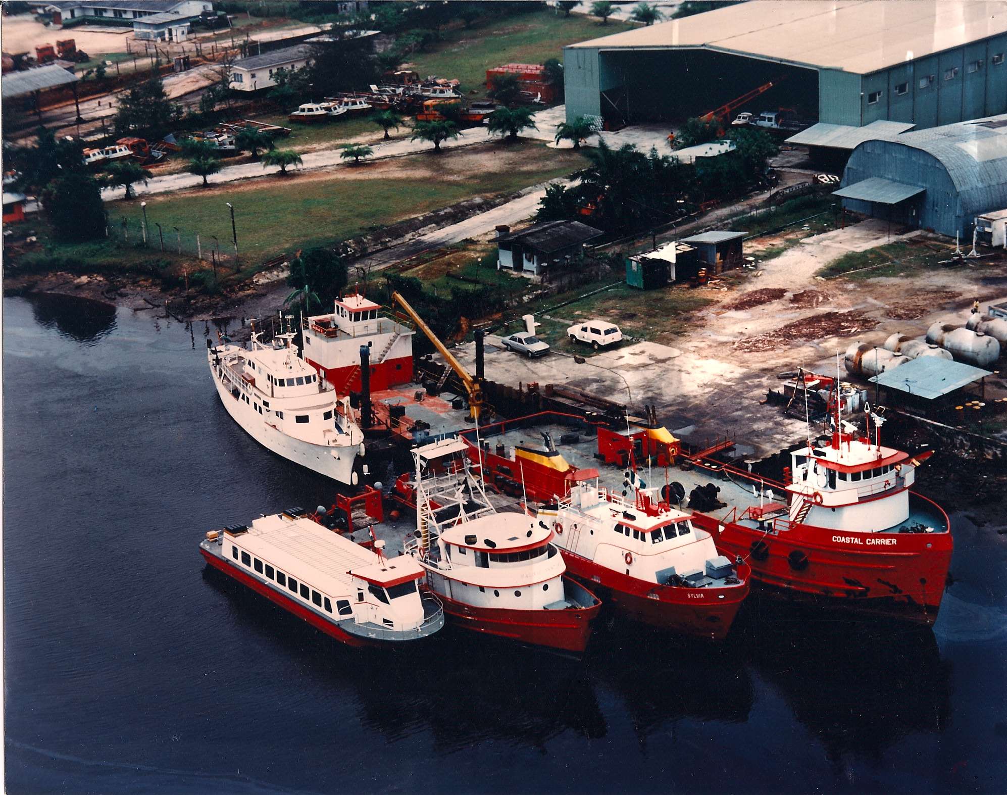 Chasing Black Gold by Robert Stone @rstonecbg #BlogBlitz #GuestPost # ...