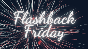 Chat About Books – Sharing the book love since October 2015